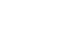 Admission Process – EMDI